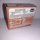 Jell-O Pudding Milk Chocolate Cook 'n Serve Sealed Box Vintage 80s | eBay