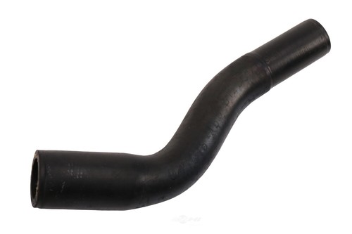 Engine Coolant Bleed Hose-Luxury, VIN: 4, 4WD, Eng Code: LSY GM Parts ...