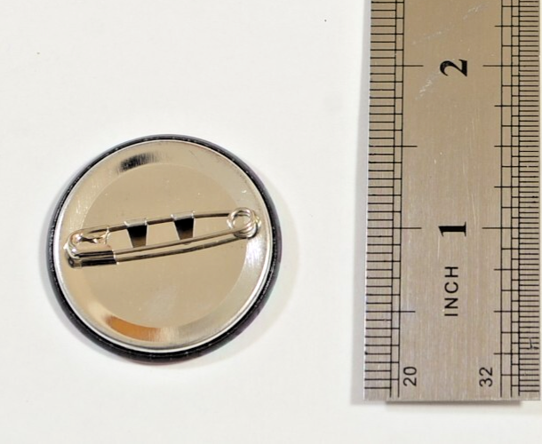 Haikyuu Toru Tooru Oikawa Mini Can Badge 3.5cm Anime hk116_2 | eBay