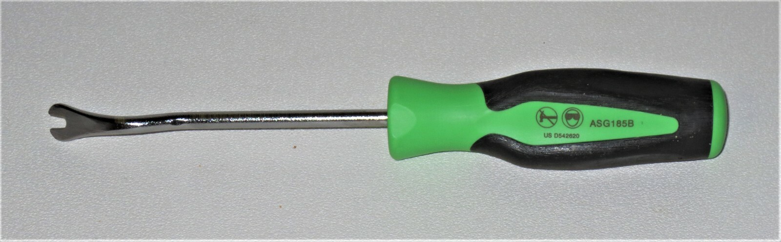 Snap-on ASG185BG Instinct Hard Grip Trim Pad Removal Tool for sale ...