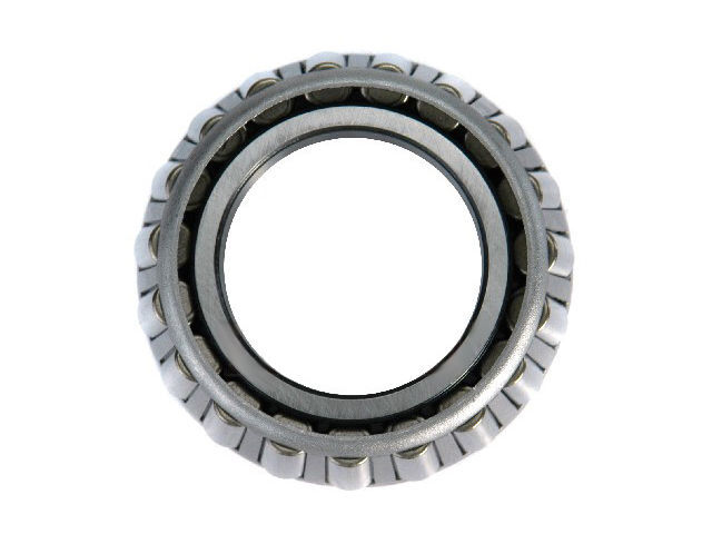 Front Inner Wheel Bearing For 2004-2013, 2015-2017 Ford F650 2005 2006 ...