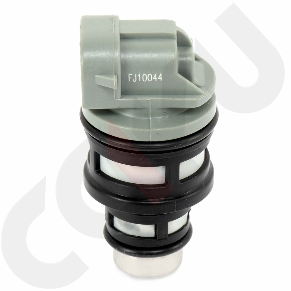 4 Fuel Injectors For Chevrolet S10 Buick Century 2.2L 1994 1995 1996 ...