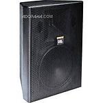 JBL Control 28T-60 Speaker System for sale online | eBay