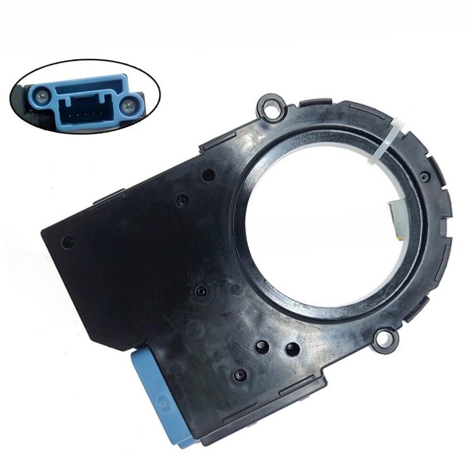 8924B-0D020 Steering Angle Sensor Fit For 13-22 Yaris 15-22 Hilux 15-21 ...