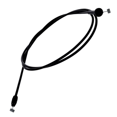 CUB CADET 946-04655A Variable Speed Cable SC300 SC300B SC300K | eBay