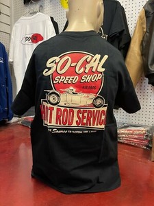 armadaleautoparts | eBay Stores