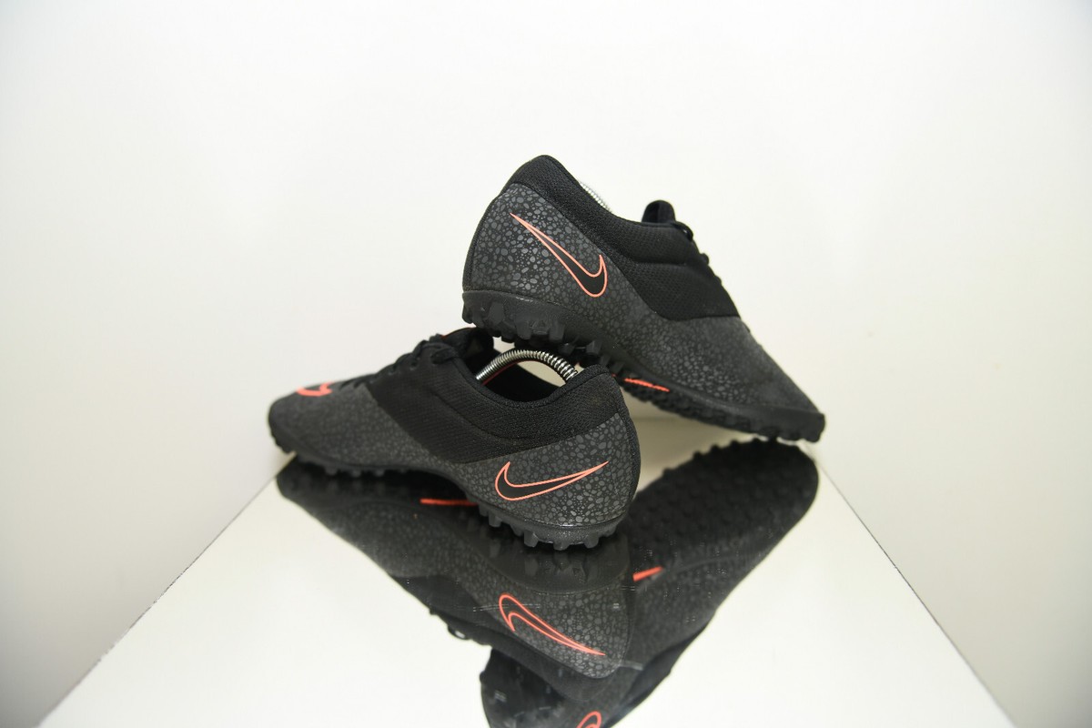 Nike Mercurial X PRO TF Football Boots Astro Turf Trainers Nike Mercurial X PRO TF Football Boots Astro Turf Trainers