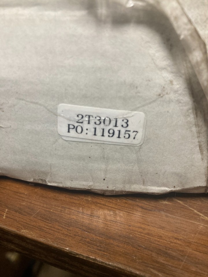 Cat 2T-3013 Spider and Bearing Caterpillar 2T3013 U-Joint Pre Owned | eBay