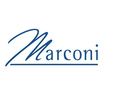 SU57AF Marconi Ericsson 1000BASE-ZX SFP-GE-ZX 1550 nm 80km LC SMF | eBay