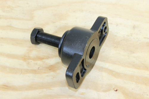 MerCruiser Marine Sterndrive Front Engine Motor Mount V6 V8 | eBay