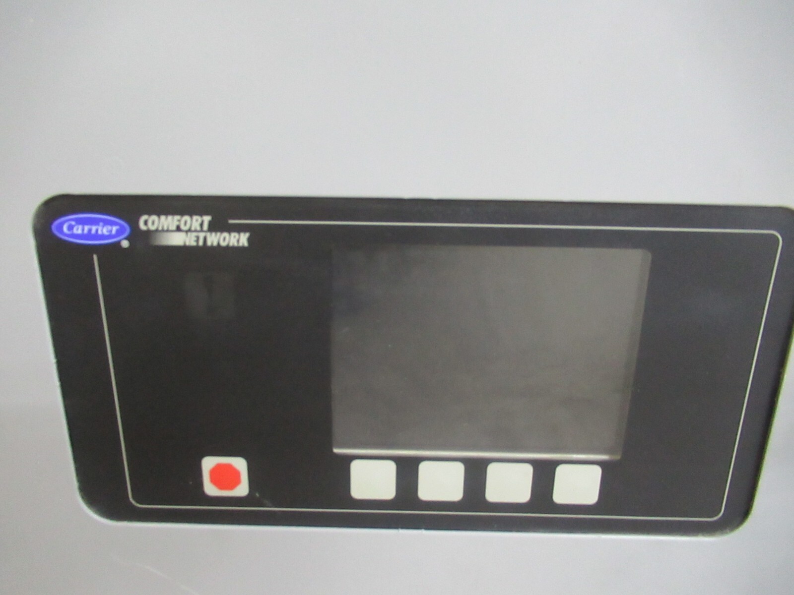 Carrier Chiller 19xr 19xrv 19xr04031501-32xr Centrifugal Chiller ...