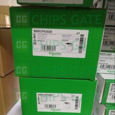 1PCS Brand NEW IN BOX Schneider PLC Power Supply BMXCPS3020 | eBay