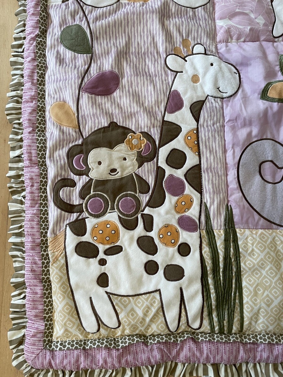 Cocalo Jacana Invitations Cocalo Jacana Wishes For Baby With Sign