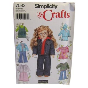 lindaludesigns | eBay Stores