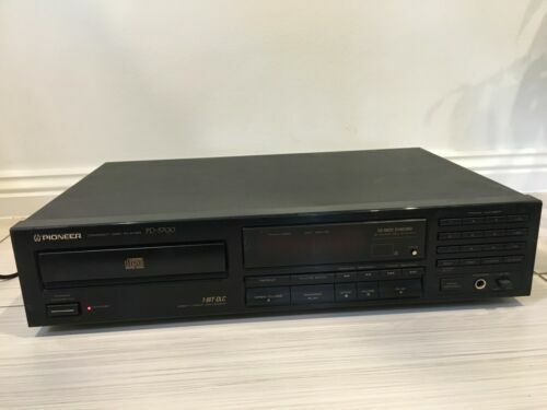 HiFi Separates Systems/Combos for sale | Shop with Afterpay | eBay AU