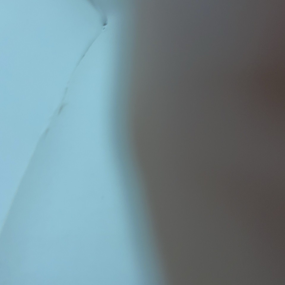 Thomas & Friends Sodor Ironworks Iron Bert & Iron Arry Diecast Train ...