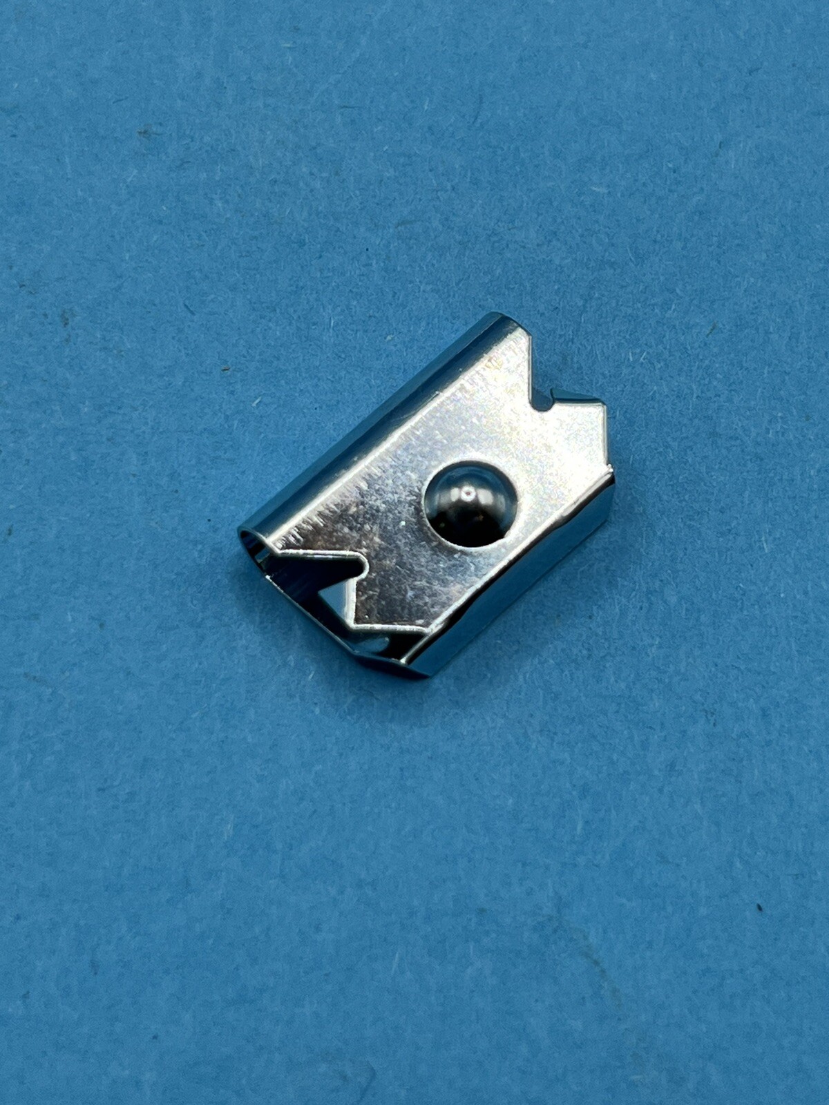 (Pack of 12) Interior Upholstery Clips for GM 416629 | eBay