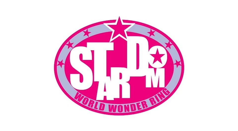 Stardom Wrestling Utami Hayashishita Queens Quest Cheki w Autographed w ...