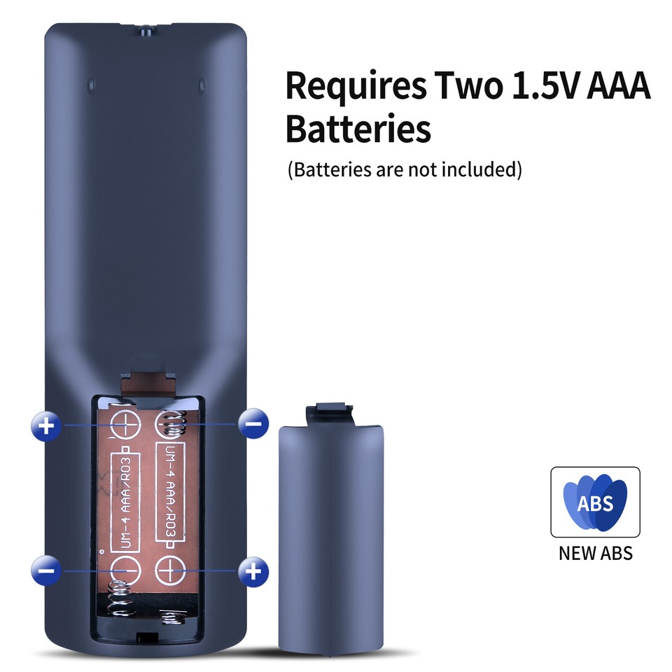 Remote Control For Rowe Ami Jukebox R80 CD100 A1 StarBrite NiteStar ...