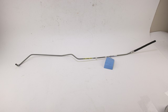 Genuine OEM 3C2Z7A031AA Ford Tube Assembly Fast for sale online | eBay