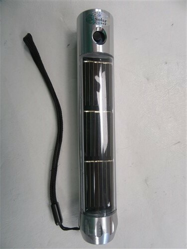 SOLAR GOOSE ULTIMATE LIGHT BASE & 3 WATT 120 LUMEN SPOT HEAD SET | eBay