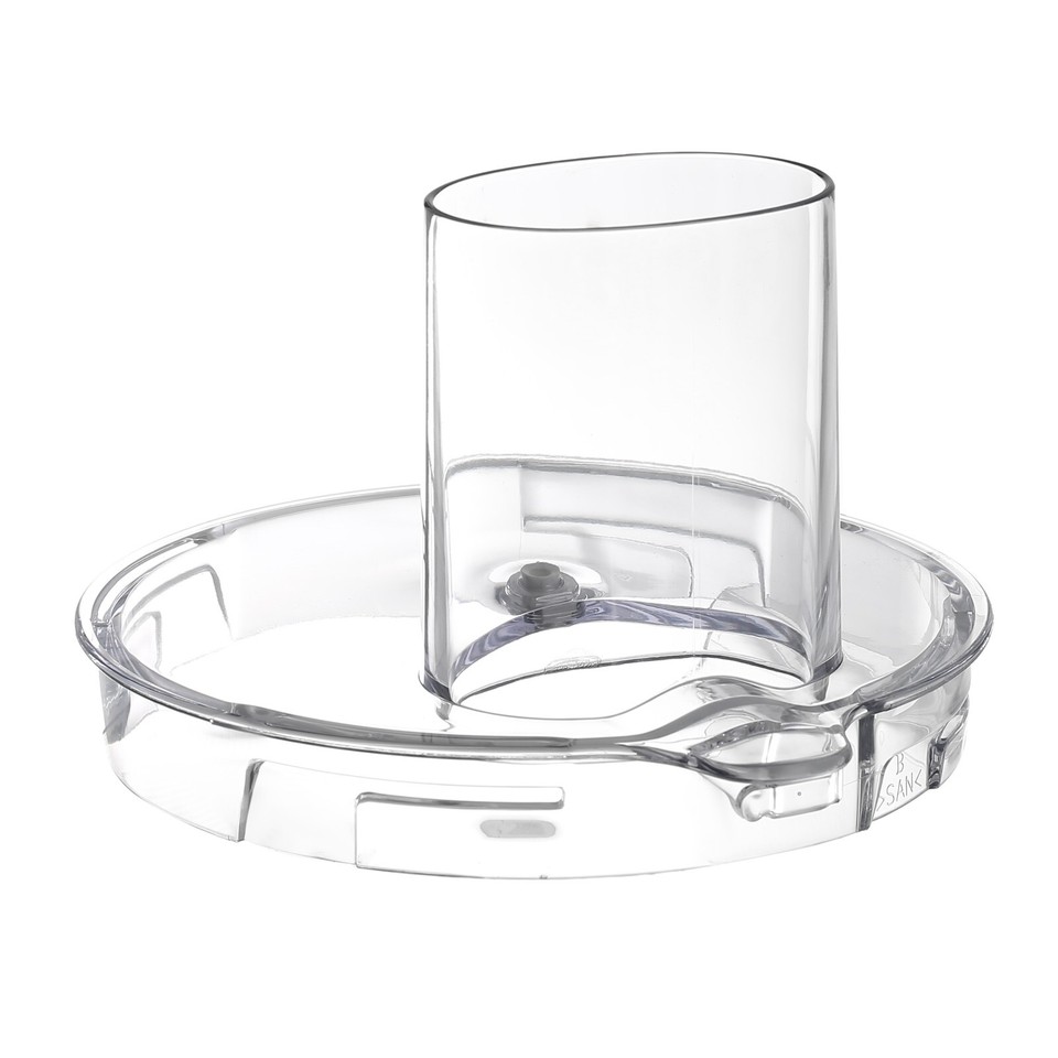 Kenwood Main Bowl Lid Food Processor FP210 FP220 FP230 FPP210 FPP220 ...