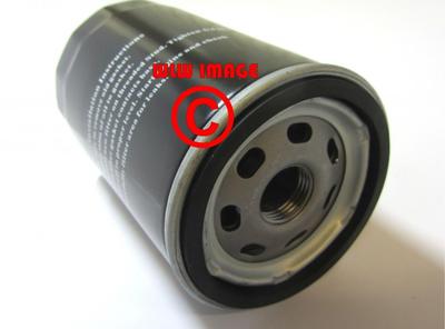 FUJITOYO OIL FILTER (PH5803) For FORD JAGUAR For Jeep For CHRYSLER ...