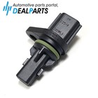 Genuine Nissan OEM Camshaft Sensor 23731-ED02C for NISSAN Versa Versa ...