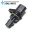 Genuine Nissan OEM Camshaft Sensor 23731-ED02C for NISSAN Versa Versa ...