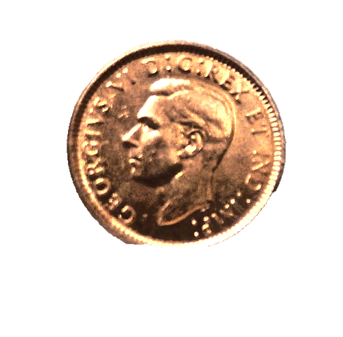 { UNC 1941 CANADA CENT - Less Common Date. See All Pictures # 91 | eBay