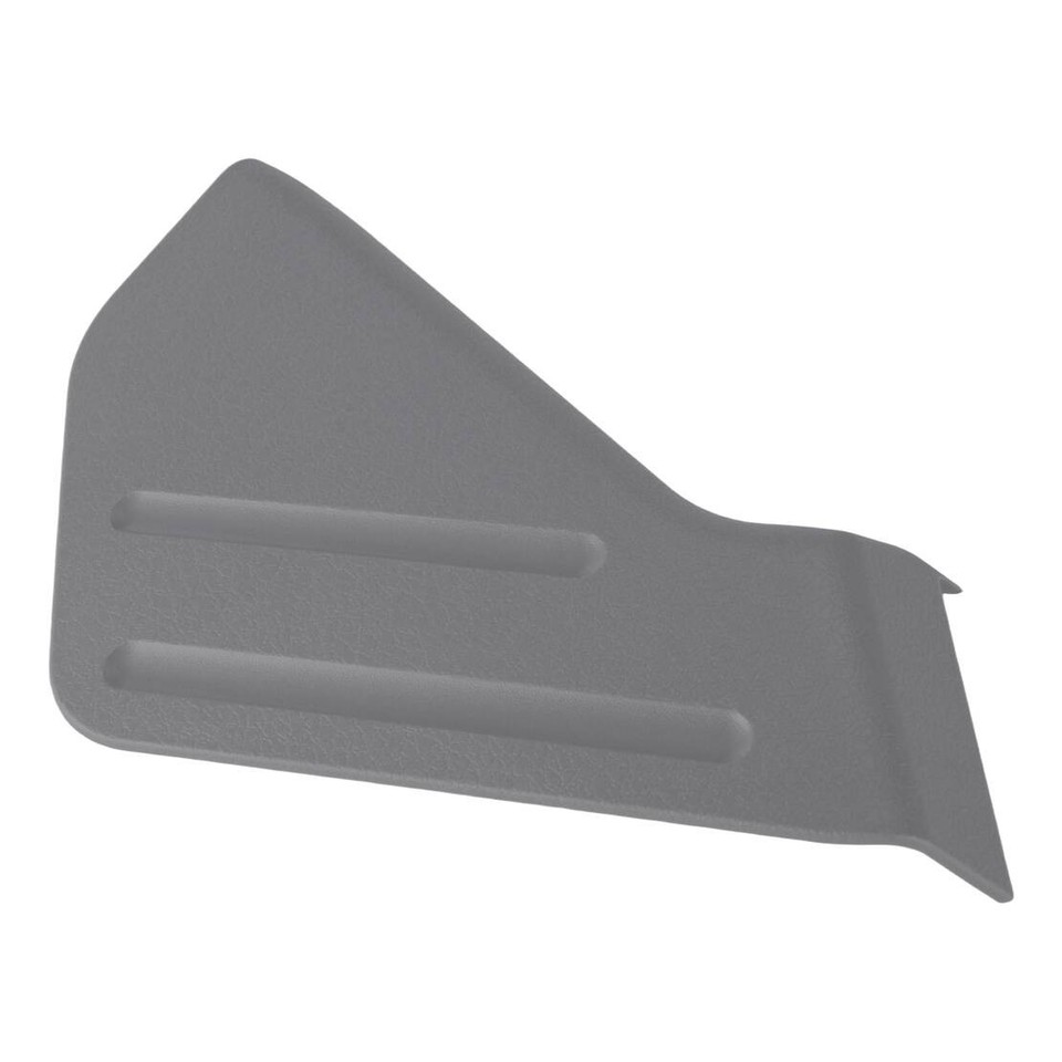 Driver & Passenger Seat Trim Cover Panel Fit For Ford F-150 2009-2014 ...