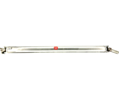 2004-2005 RAM 2500/3500 Rear Driveshaft 1 Piece Upgrade FOR 52853186AB ...