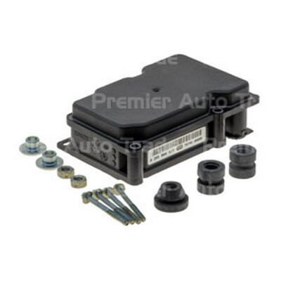 New BOSCH ABS Control Module For Range Rover Range Rover Sport #ABS-012 ...