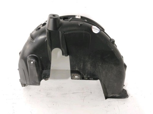 Pare boue arriere gauche CITROEN C3 - 3 phase 1 9812159680/R:68570770 ...