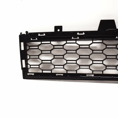 NEW BMW X5 G05 FRONT LOWER GRILL 51118069208 8069208 OEM NO DUTY TO 🇺🇸 ...