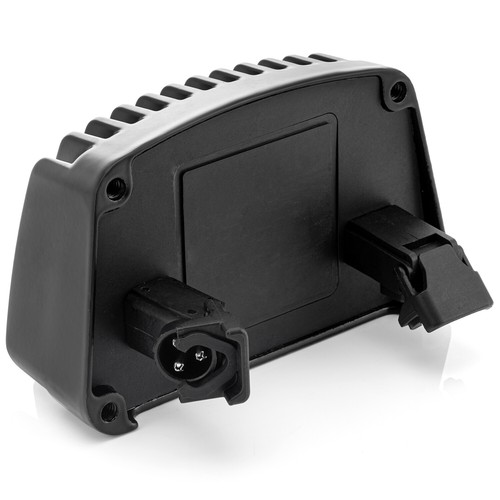 Voltage Regulator Rectifier 50 Amp For 17-19 Road King Glide FLHTK ...