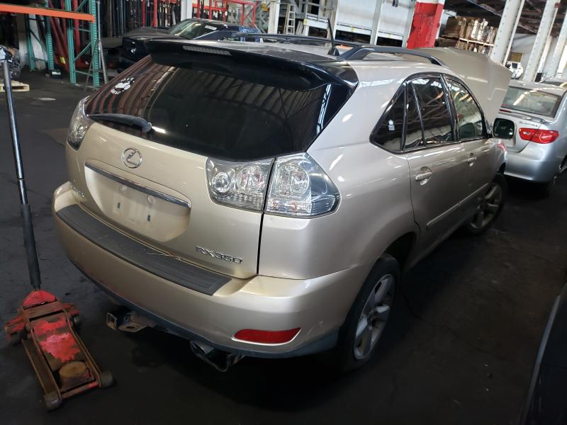 2007-2009 Lexus RX350 Transfer Case Assembly OEM | eBay