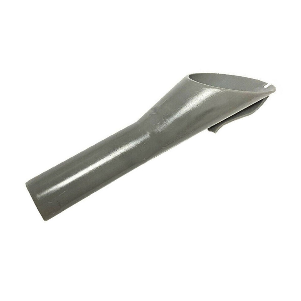 EMERGENCY DIESEL FUEL FILLER FUNNEL / CAPLESS FUEL FILLER FUNNEL For ...