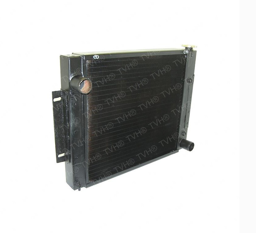 Clark 2308149, RADIATOR, C500 50 | eBay