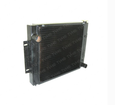 Clark 2308149, RADIATOR, C500 50 | eBay