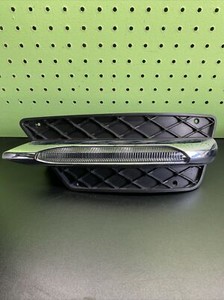 UsedAutoPatsLA | eBay Stores