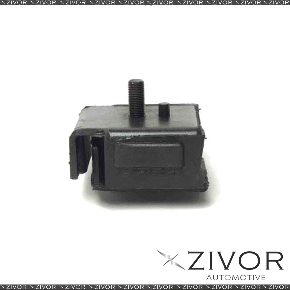 Engine Mount For Toyota Land Cruiser 40 Series 3.4D BJ42, BJ45,BJ46 SUV ...