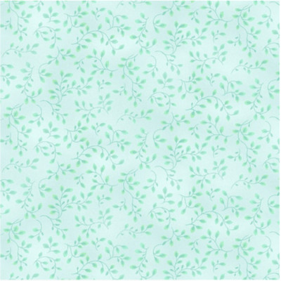 Henry Glass Color Principle Folio Basics Aqua Fabric By The Yard | eBay