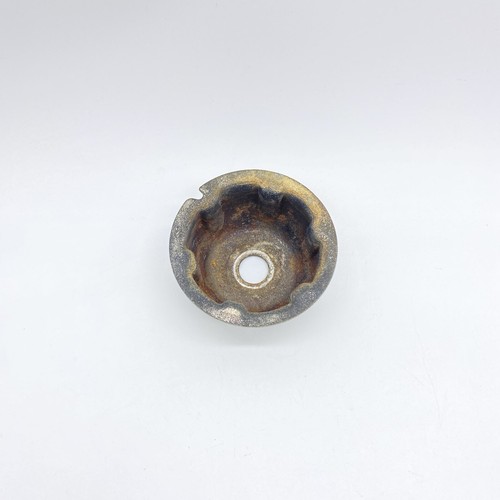 Briggs & Stratton Quantum Engine Flywheel Recoil Starter Cup Assembly ...