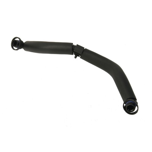 URO Parts 07K103211B Breather Hose For 05-14 Beetle Golf Jetta Passat ...