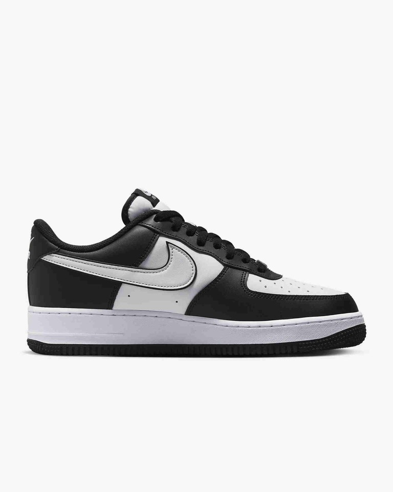 Nike Air Force 1 07 Panda DV0788-001 Men Size | eBay