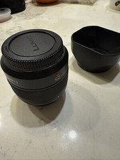 Leica f/1.4 Lenses 25mm Focal for sale | eBay Leica f/1.4 Lenses 25mm Focal for sale | eBay