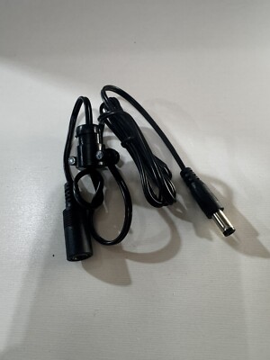 Original Arcade 1up - Power cable for pcb brand new | eBay