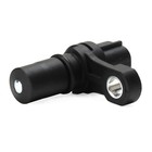 1Pcs Transmission Speed Sensor 90512494 for Vauxhall Astra Vectra ...