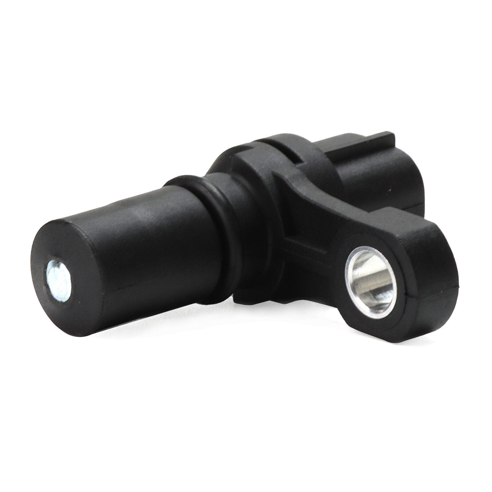 1Pcs Transmission Speed Sensor 90512494 for Vauxhall Astra Vectra ...